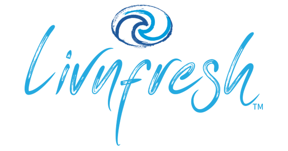 Home page – Livnfresh Outlet